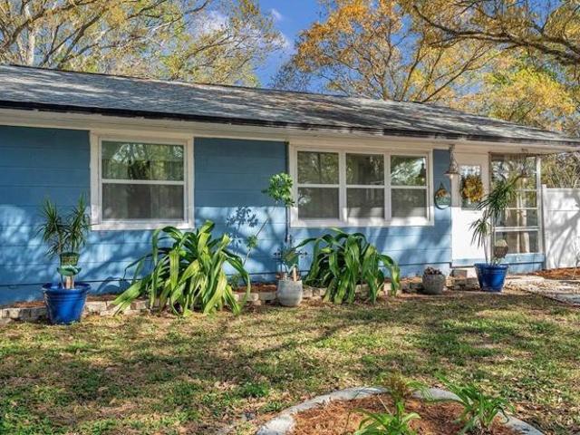 401 81st Ave NE, Saint Petersburg, FL 33702
