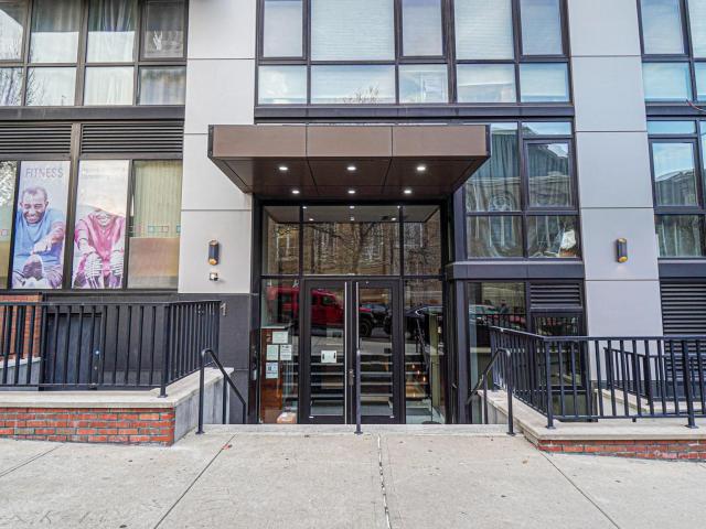 401 95th Street G3