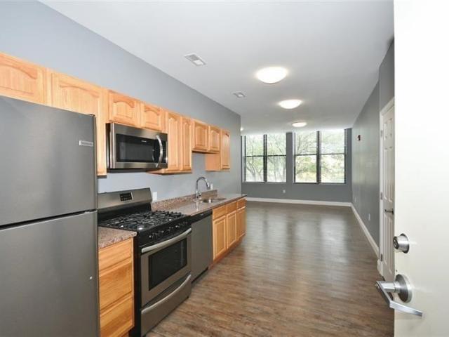 401 9th Street 4TH