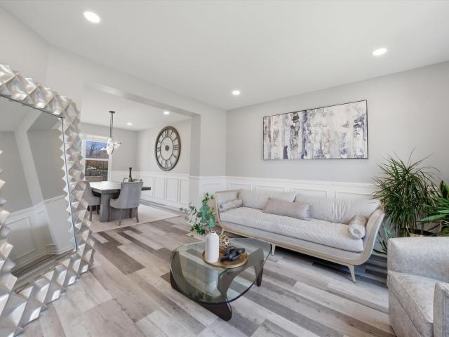 401 Cotoneaster Court