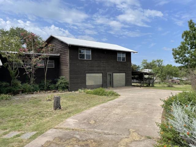 401 County Road 128