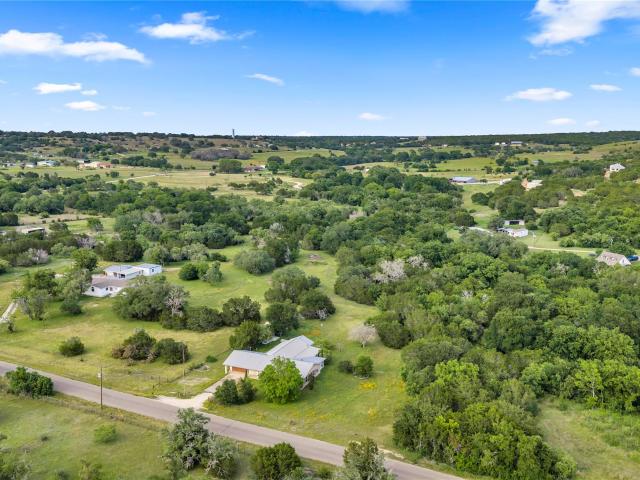 401 County Road 334