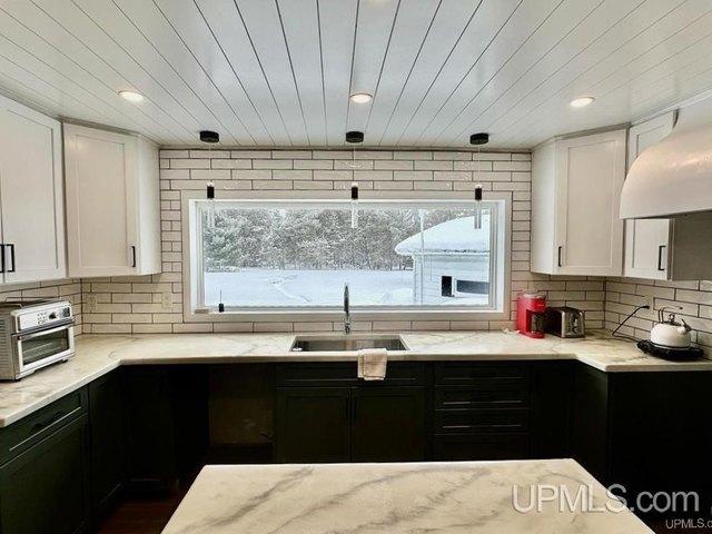 401 County Road FAA, Champion, MI 49814