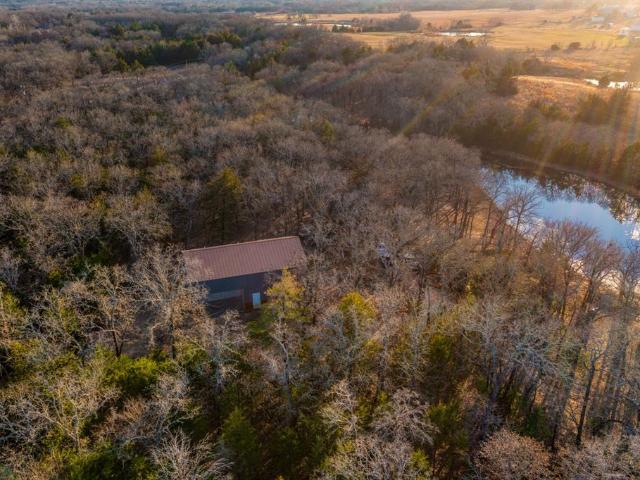 401 Coyote Trail, Whitesboro, TX 76273 | MLS #21138