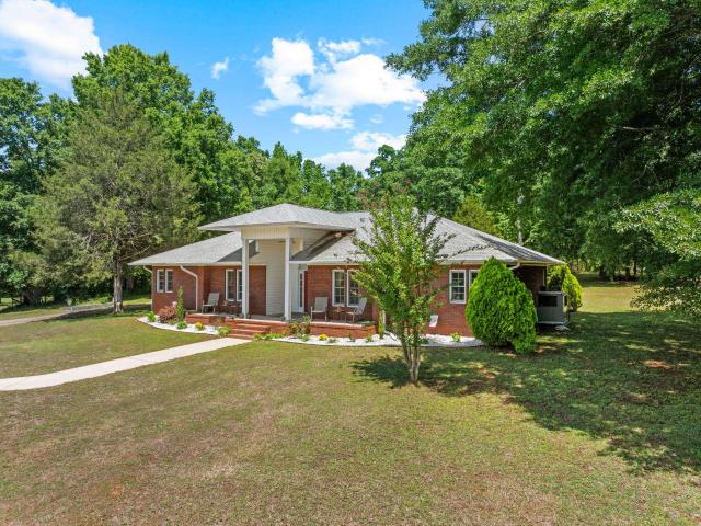 401 Co Rd 424