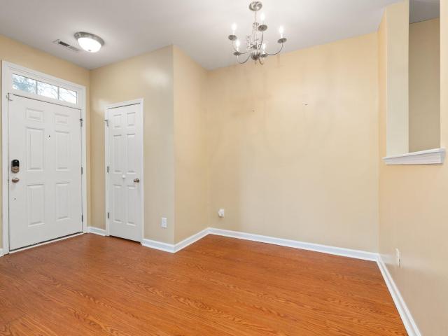 401 Coalinga Lane 108