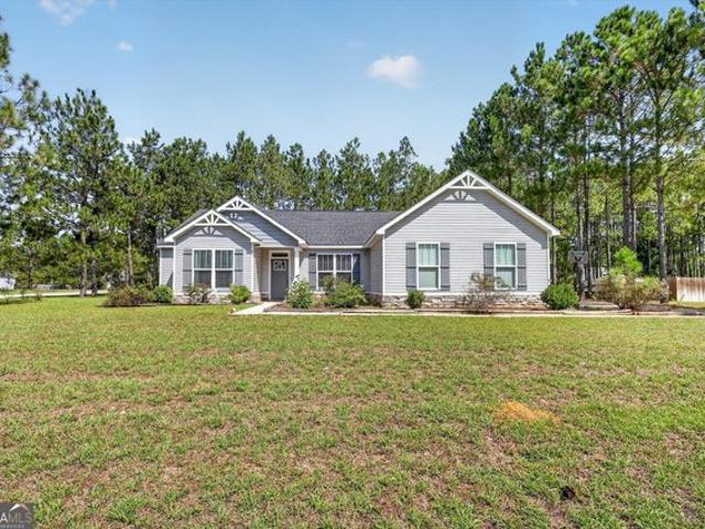 401 Coles Way, Statesboro, GA 30461