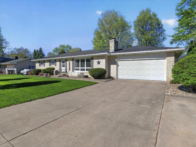 401 Colorado Drive