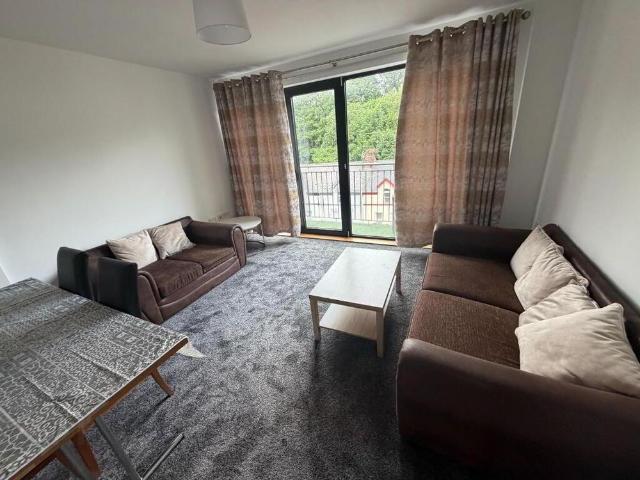 401 College Place, Strand Road, Derry, BT48 7LP