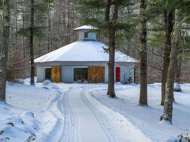 401 Collins St Unit STOP11, Hillsdale, NY 12529