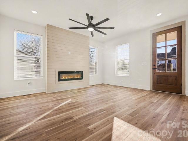 401 Colston St, Albemarle, NC 28001 | MLS #4338