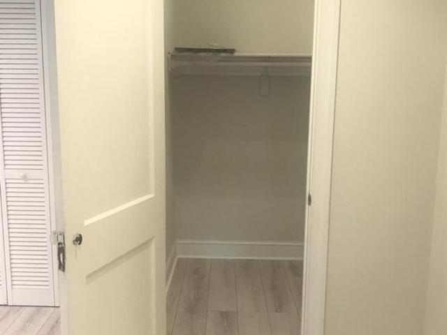 401 Commonwealth Avenue # 10B