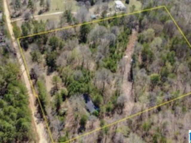 401 Community Park Road # 7.1 acres