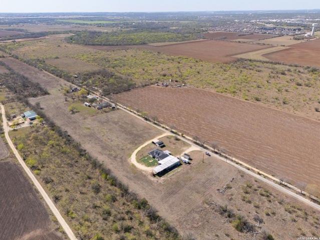 401 Concordia Ln, Cibolo, TX 78108