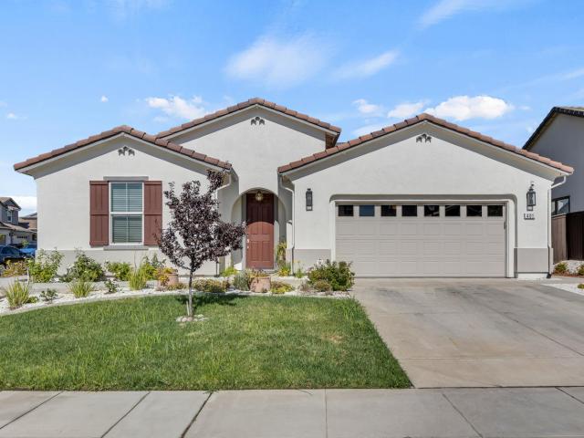 401 Confederation Way, Lincoln, CA 95648 | MLS #226010 | Compass