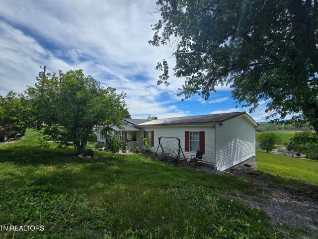 401 Conley Hill Rd