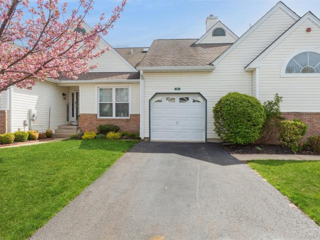 401 Constance Lane