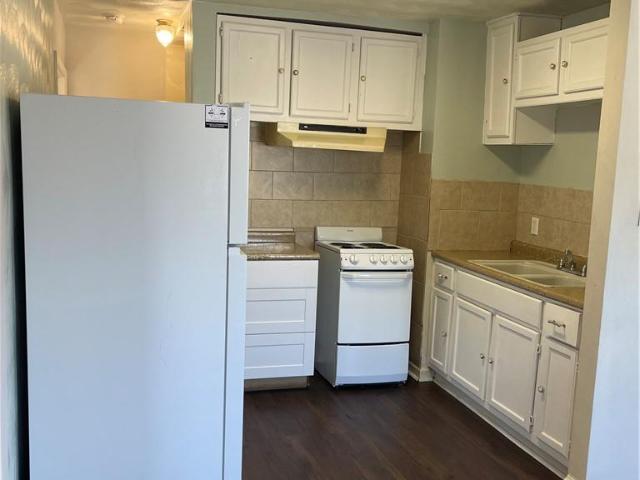 401 Constitution AVE # B
