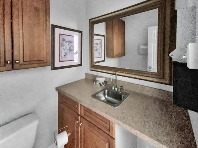 401 Cooper Landing Rd Ste C11, Cherry Hill Township, NJ 08002