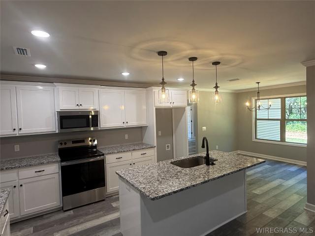401 Coppinville Road