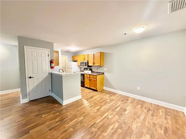 401 Canal Park