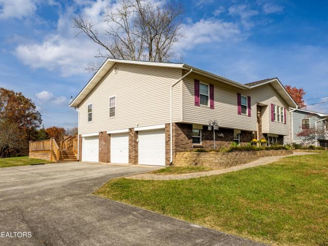 401 Cash Rd