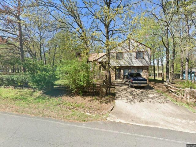 401 Castle Ridge Height
