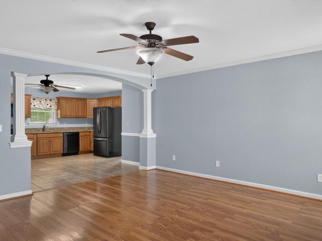 401 Cedar Creek Drive