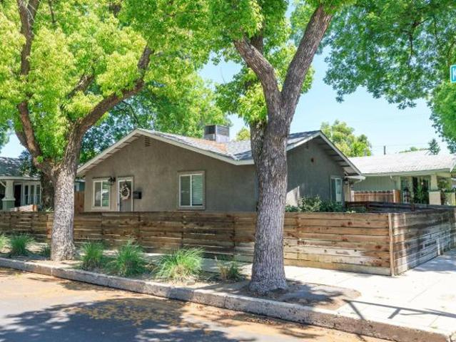 401 Cedar Ave, Modesto, CA 95354