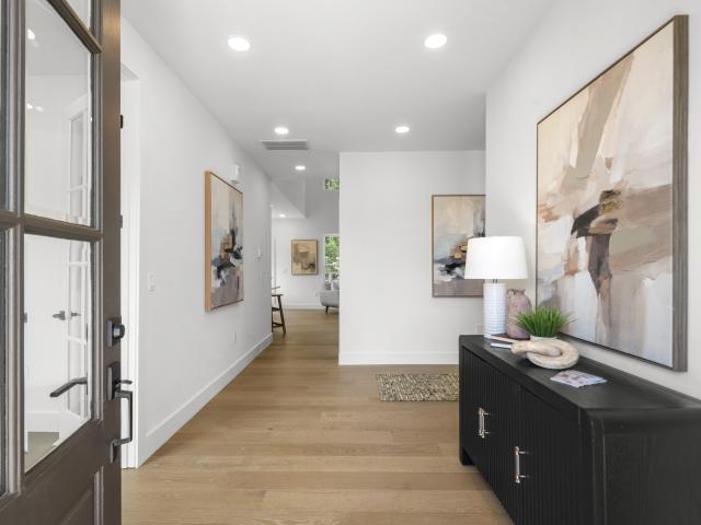 401 Cedar Forest Dr