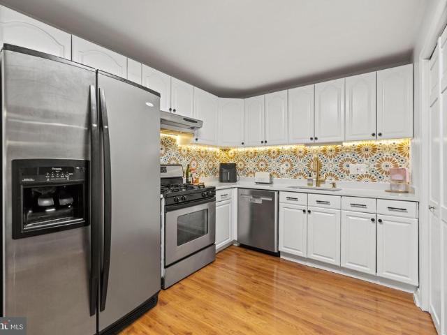401 Cedar Lane