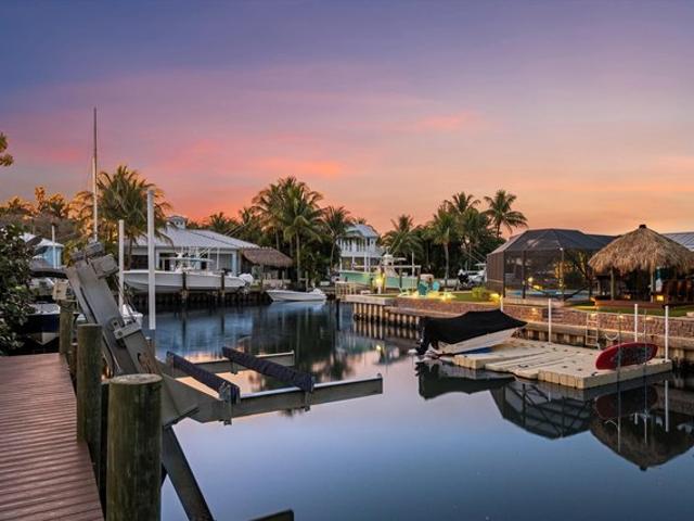 401 Center St, Jupiter, FL 33458