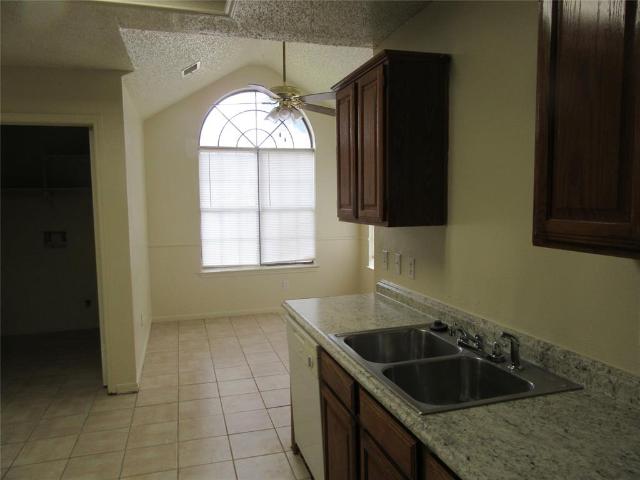 401 Channel View Terrace
