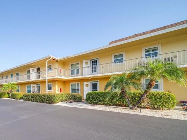 401 Charlemagne Blvd #A207, Naples, FL 34112