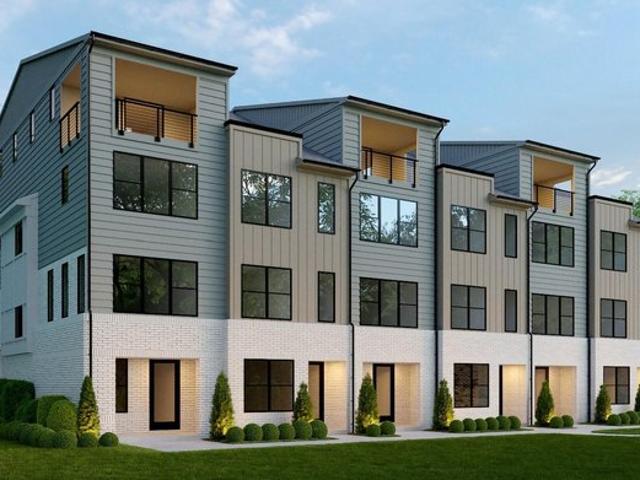 401 Chatham View Rd, Cary, NC 27511
