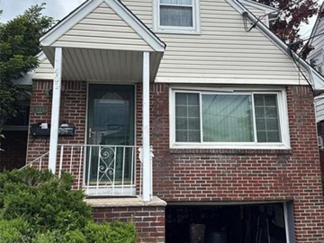 401 Chestnut Ave, South Hackensack, NJ 07606