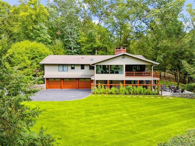 401 Chestnut Ridge Rd, Bedford Corners, NY 10549