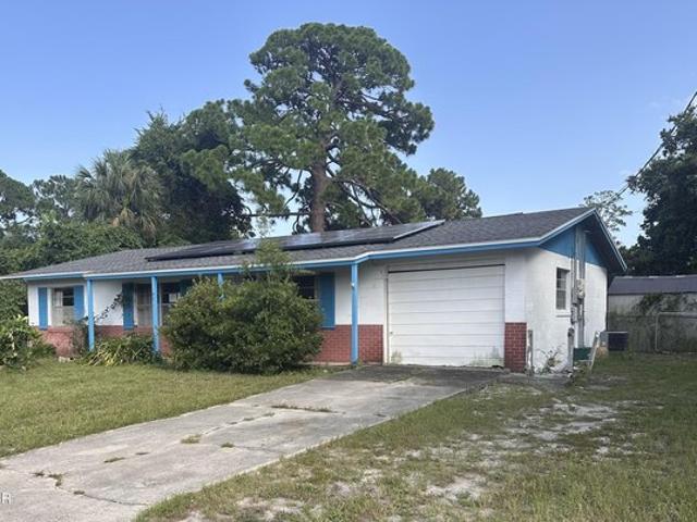 401 Cherry St, South Daytona, FL 32119