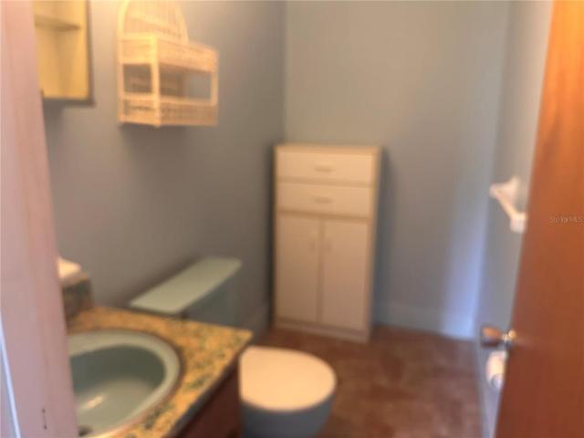 401 Cherry St, South Daytona, FL 32119 | MLS #V4950