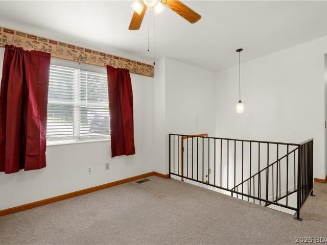 401 Christopher Dr