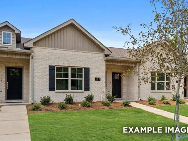 401 Clyde Ln, Hartselle, AL 35640