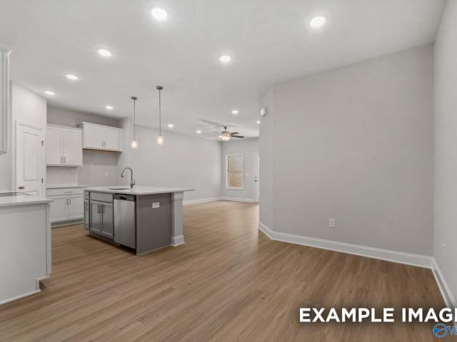 401 Clyde Lane