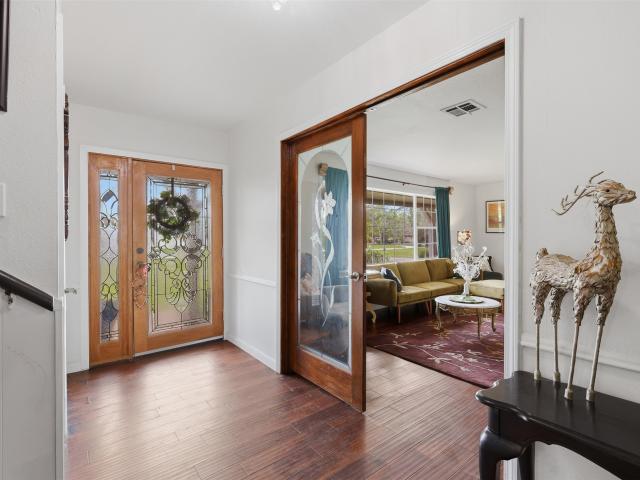 401 Clearview Avenue
