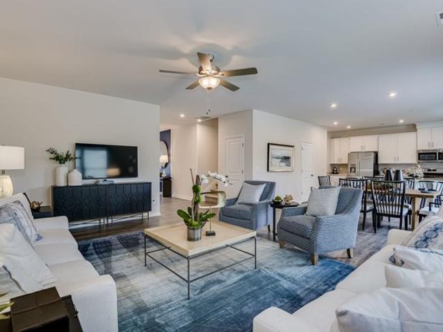 401 Cloak Pin Ln, Lexington, SC 29073