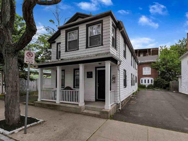 401 Crown Street 2 Bedroom Apartment for Rent at 401 Crown St, New Haven, CT 06511 Dwight