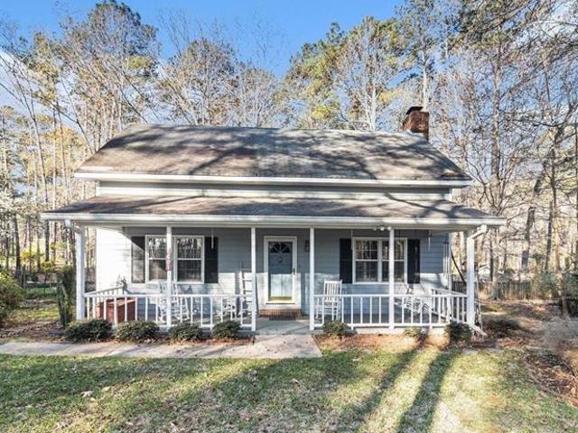 401 Crowell Rd N, Covington, GA 30014