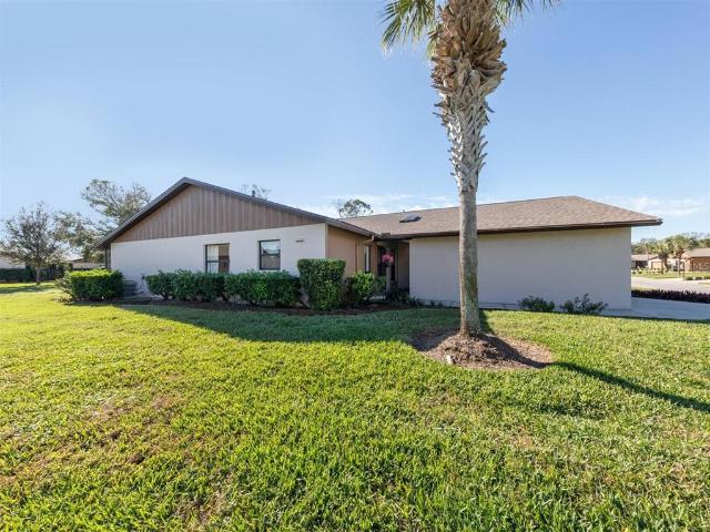 401 Curry St, Unit 66, Nokomis, FL 34275 | MLS #N6140