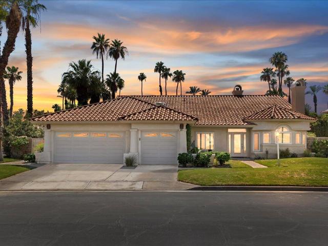 401 Cypress Point Dr, Palm Desert, CA 92211 | Compass