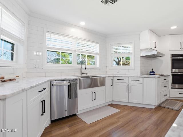 401 Acorn Dr, Lafayette, LA 70507 | MLS #RA2600003