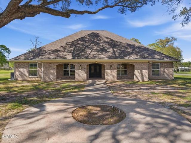 401 Acorn Dr, Lafayette, LA 70507